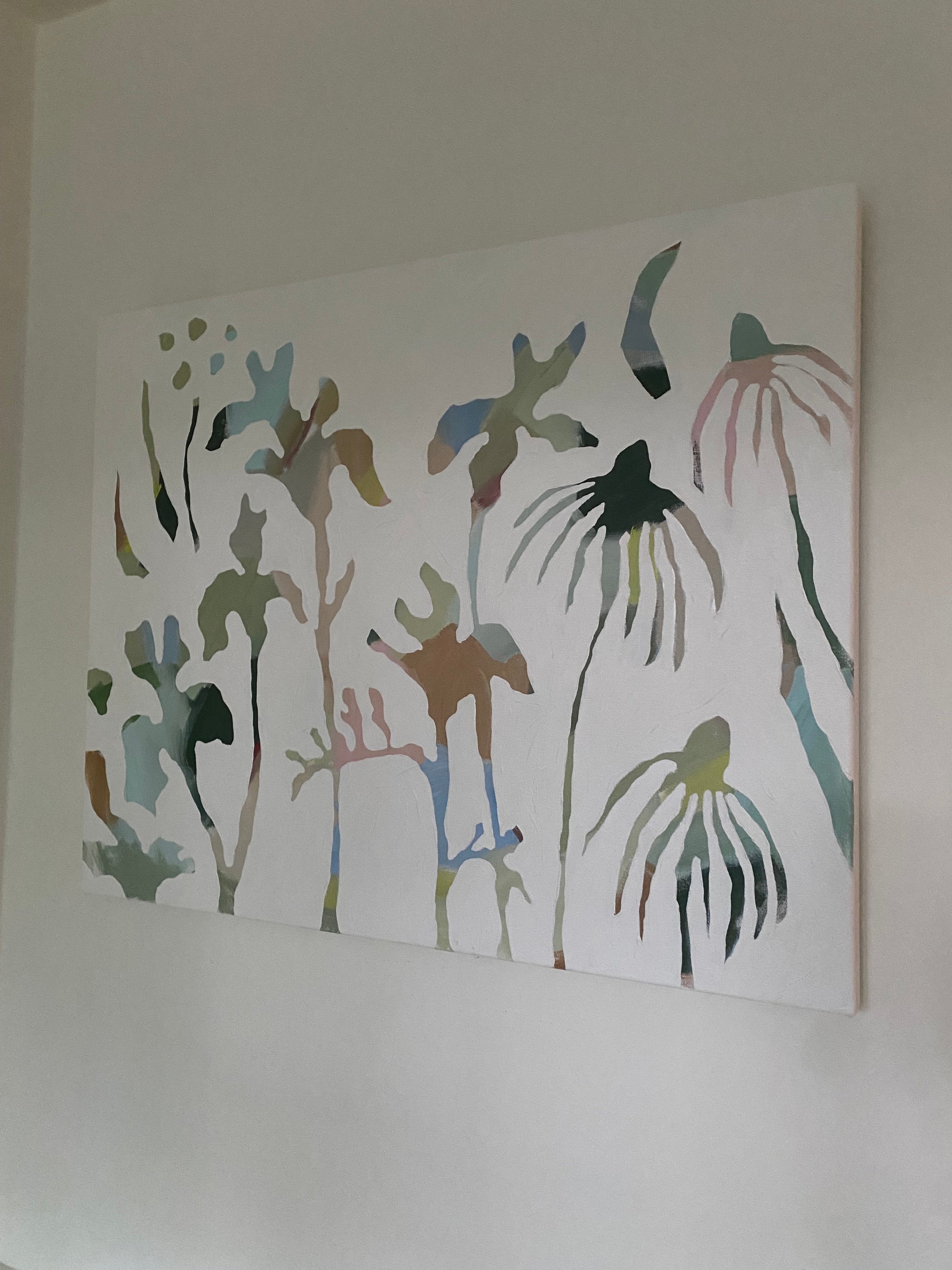 Available Paintings & Prints – Caroline Creson