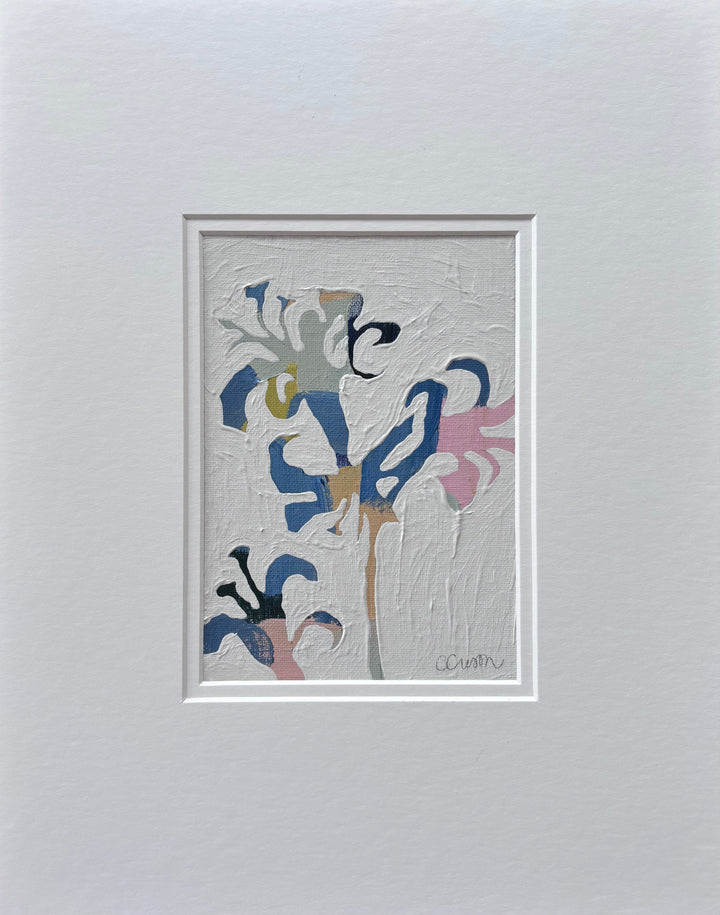 Available Paintings & Prints – Caroline Creson