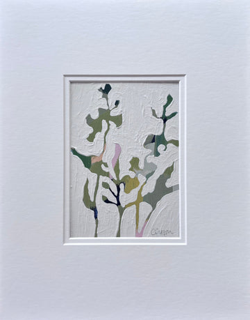 Available Paintings & Prints – Caroline Creson