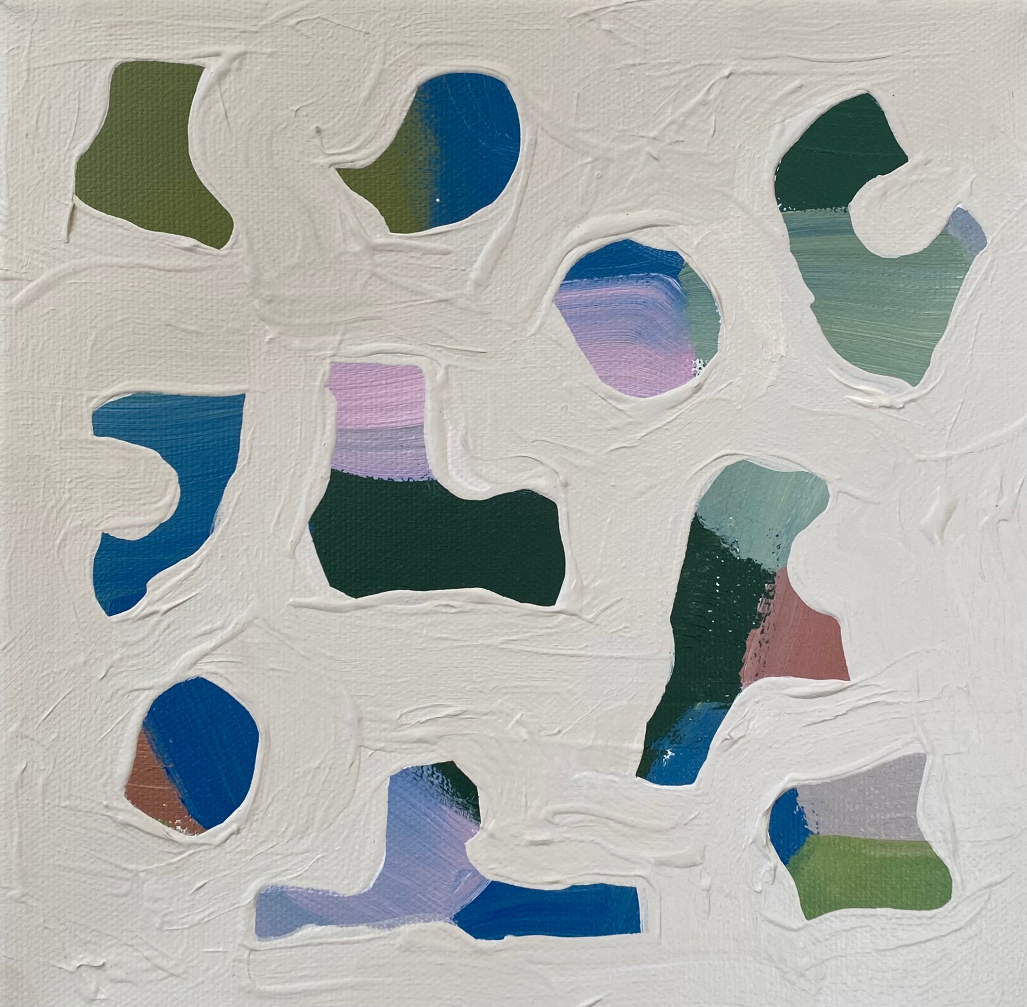 Available Paintings & Prints – Caroline Creson