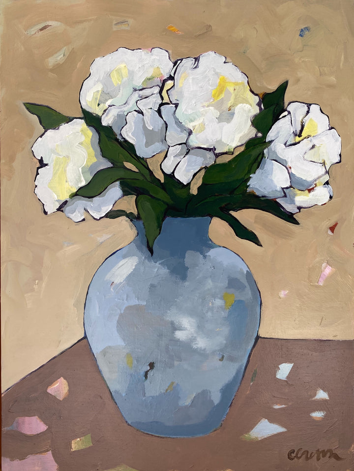 Available Paintings & Prints – Caroline Creson