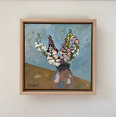 Available Paintings & Prints – Caroline Creson